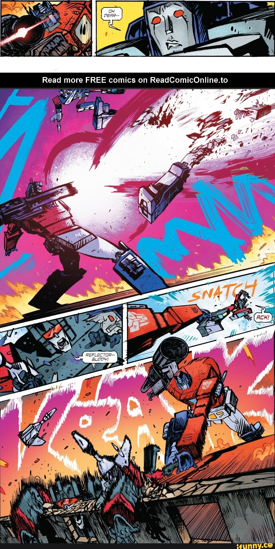 Readcomiconline memes. Best Collection of funny Readcomiconline ...