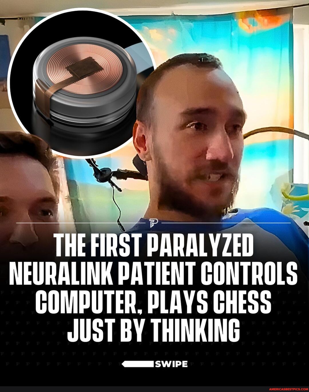 Science and Tech memes memes. The best memes on America’s best pics and ...