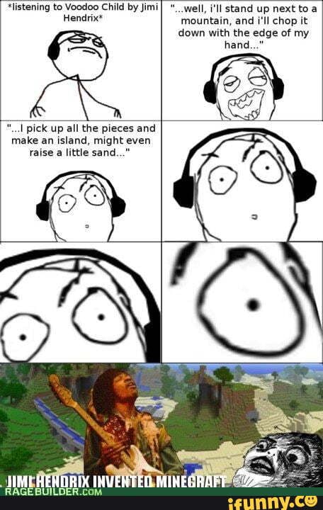 Percy Jackson Rage Comics