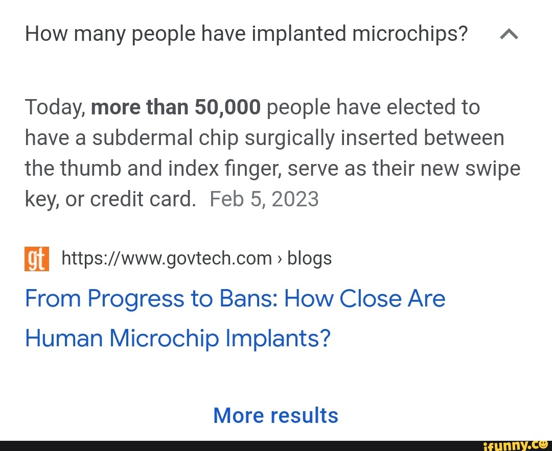 Subdermal memes. Best Collection of funny Subdermal pictures on iFunny