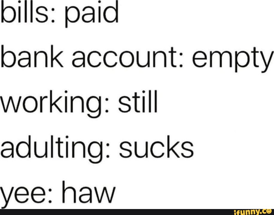 Pala memes. Best Collection of funny Pala pictures on iFunny