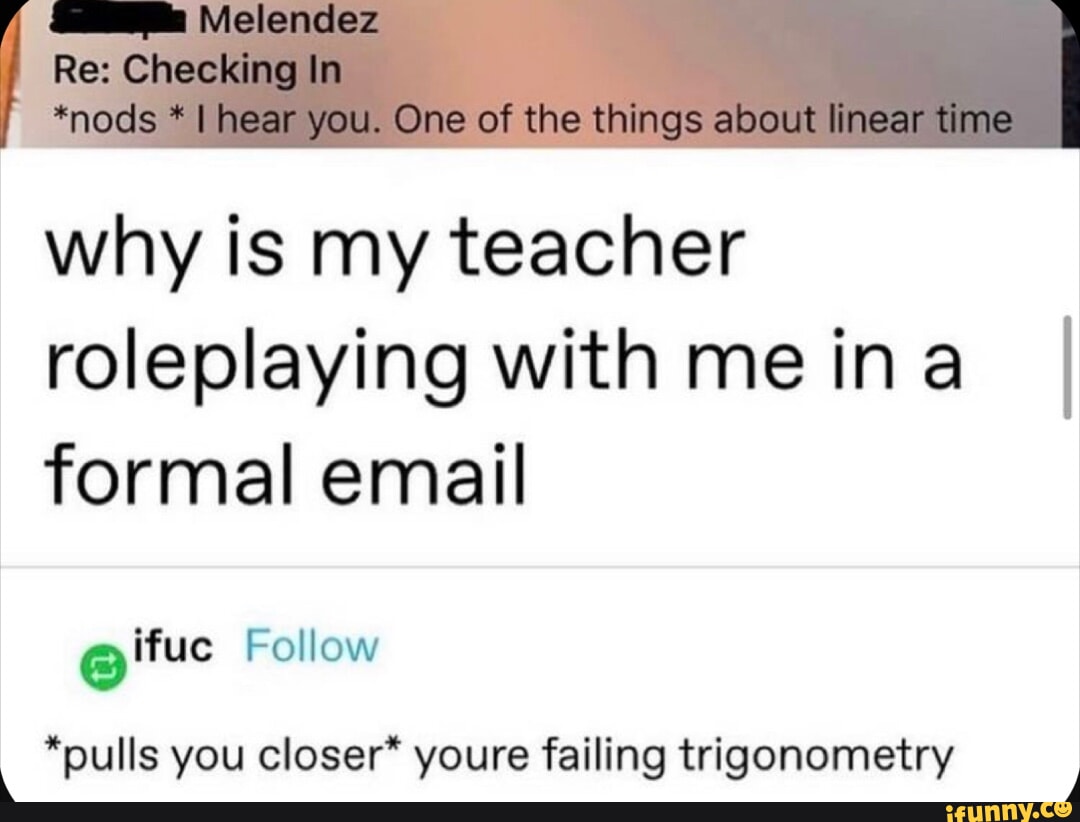 Trigonometry memes. Best Collection of funny Trigonometry pictures on ...