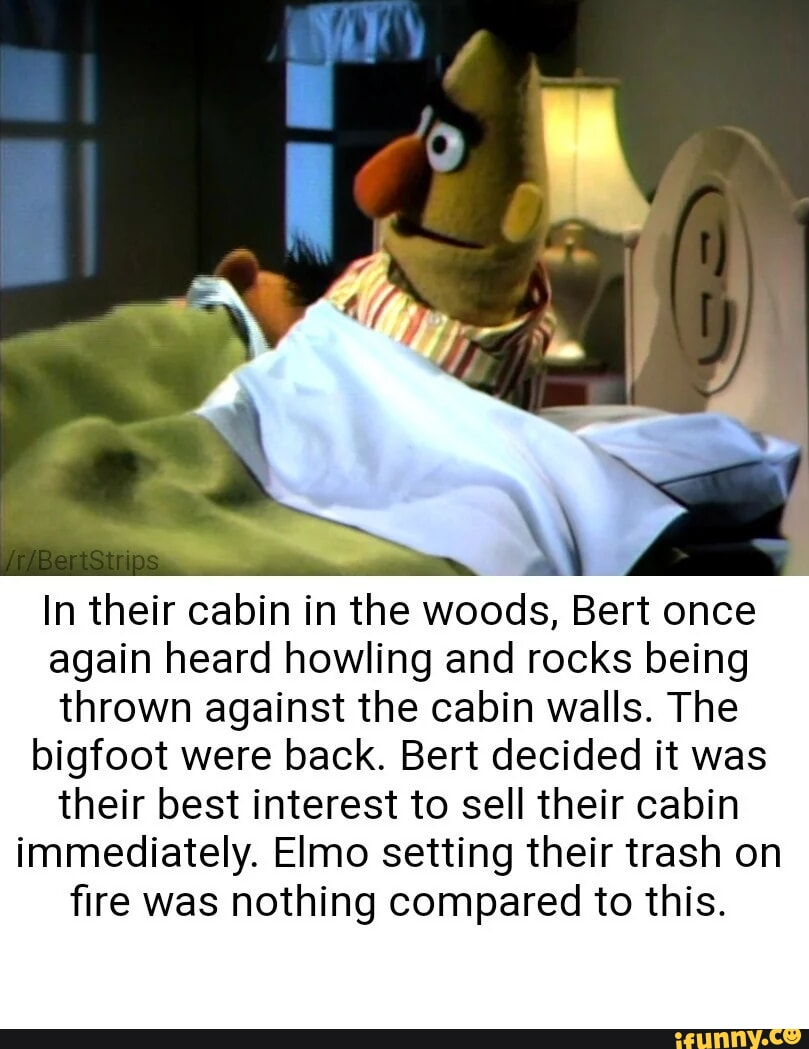 Cabin memes. Best Collection of funny Cabin pictures on iFunny