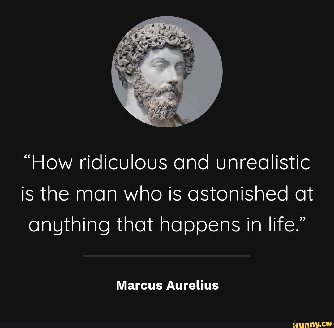 Unrealistic memes. Best Collection of funny Unrealistic pictures on iFunny