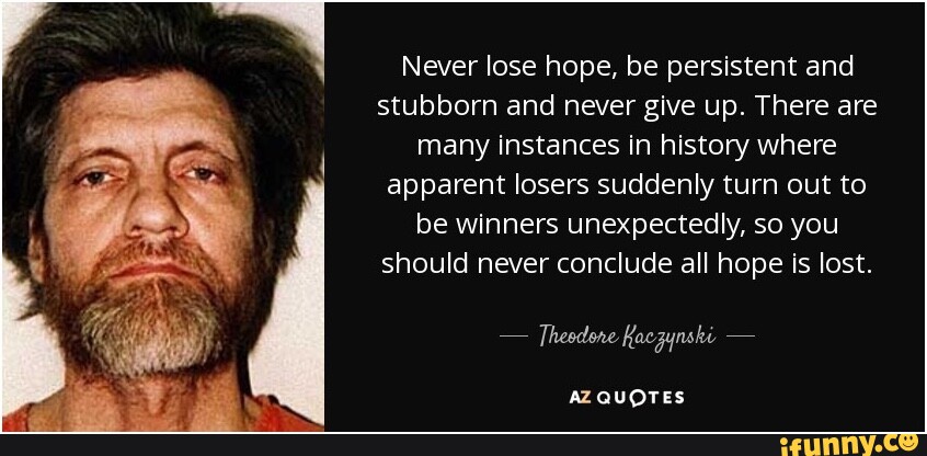 Persistent memes. Best Collection of funny Persistent pictures on iFunny