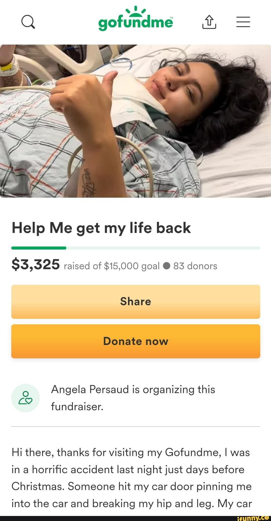 Please_help memes. Best Collection of funny Please_help pictures on iFunny