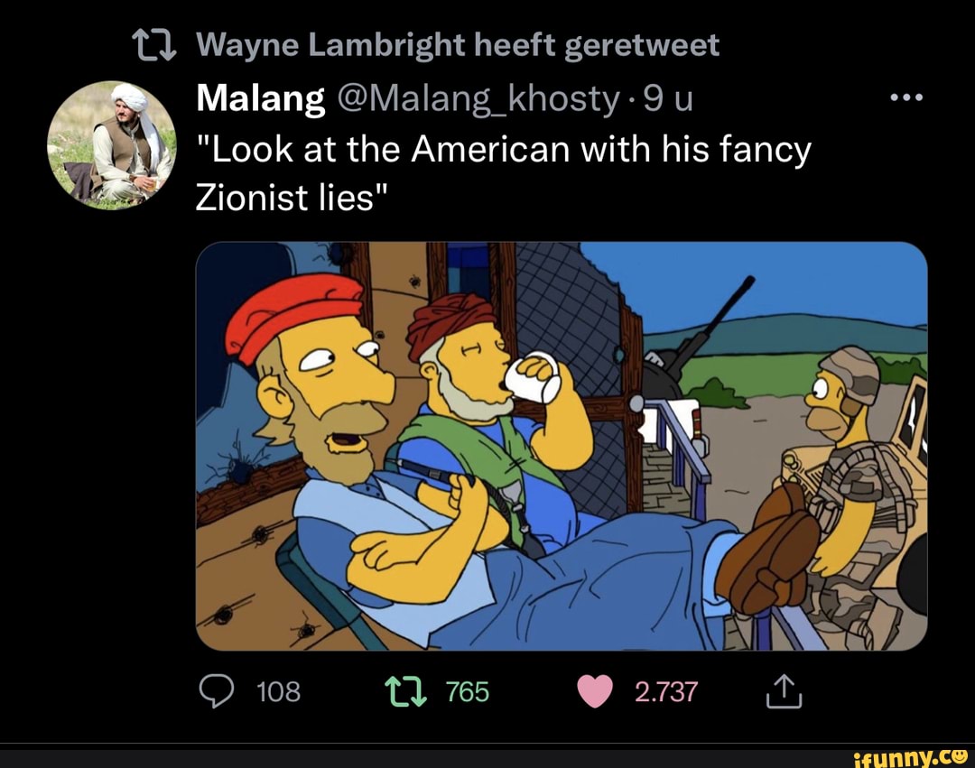 Lambright memes. Best Collection of funny Lambright pictures on iFunny