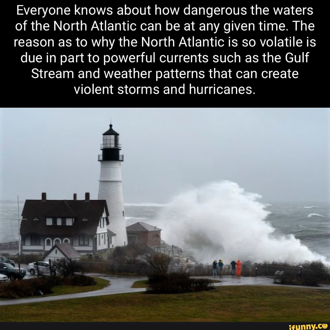 Oceanography memes. Best Collection of funny Oceanography pictures on ...