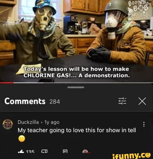 Duckzilla memes. Best Collection of funny Duckzilla pictures on iFunny