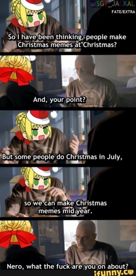 Midyear memes. Best Collection of funny Midyear pictures on iFunny