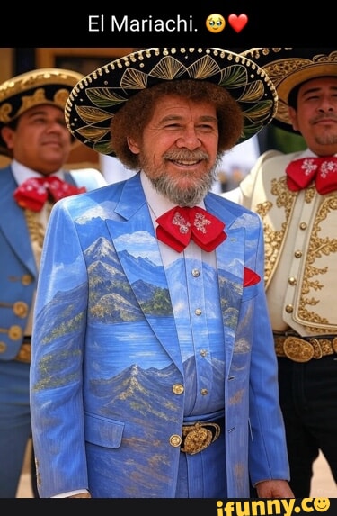 Mariachi memes. Best Collection of funny Mariachi pictures on iFunny