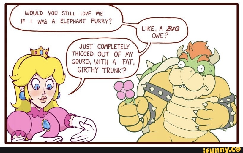 Girthy memes. Best Collection of funny Girthy pictures on iFunny