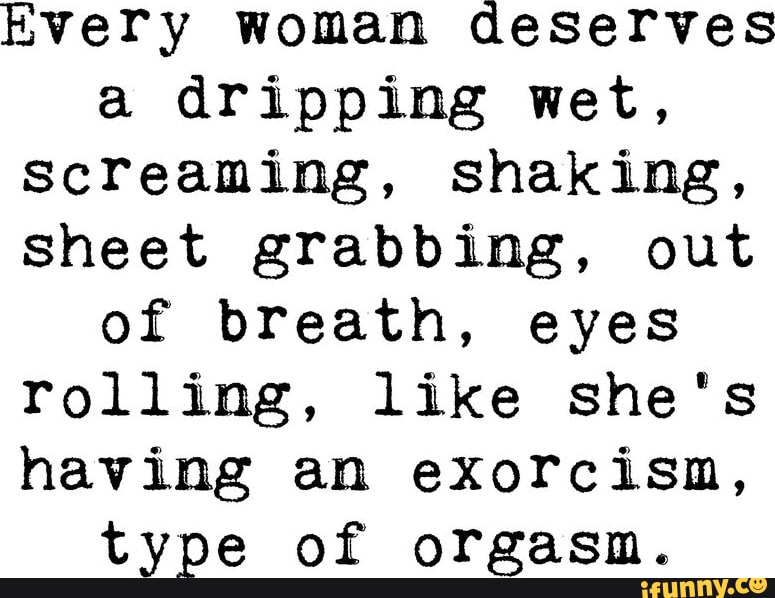 Dripping memes. Best Collection of funny Dripping pictures on iFunny