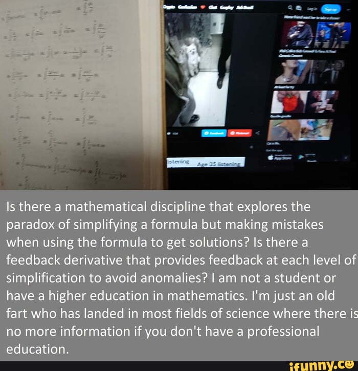 Math_problem memes. Best Collection of funny Math_problem pictures on ...