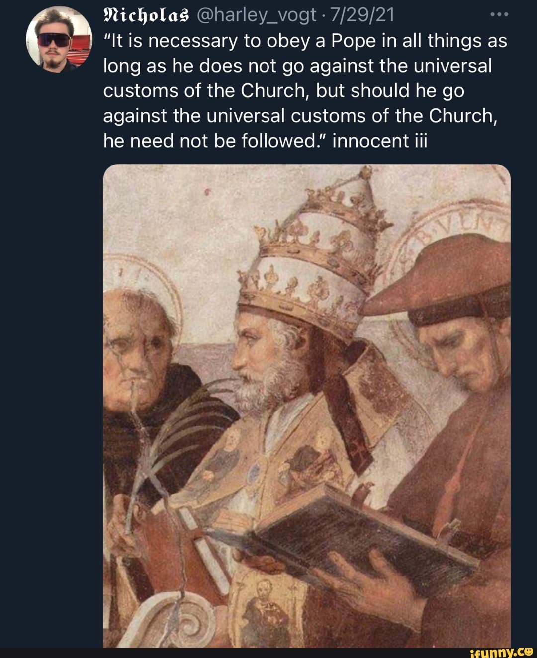 Customs memes. Best Collection of funny Customs pictures on iFunny