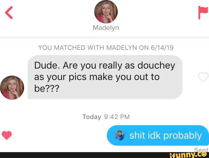 Douchey memes. Best Collection of funny Douchey pictures on iFunny