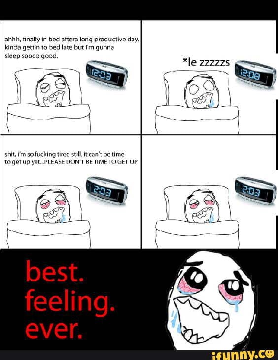 Zzzzz memes. Best Collection of funny Zzzzz pictures on iFunny
