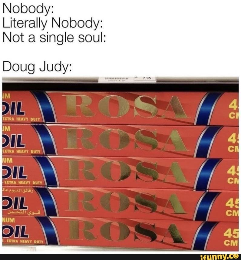 Presh_mems memes. Best Collection of funny Presh_mems pictures on iFunny