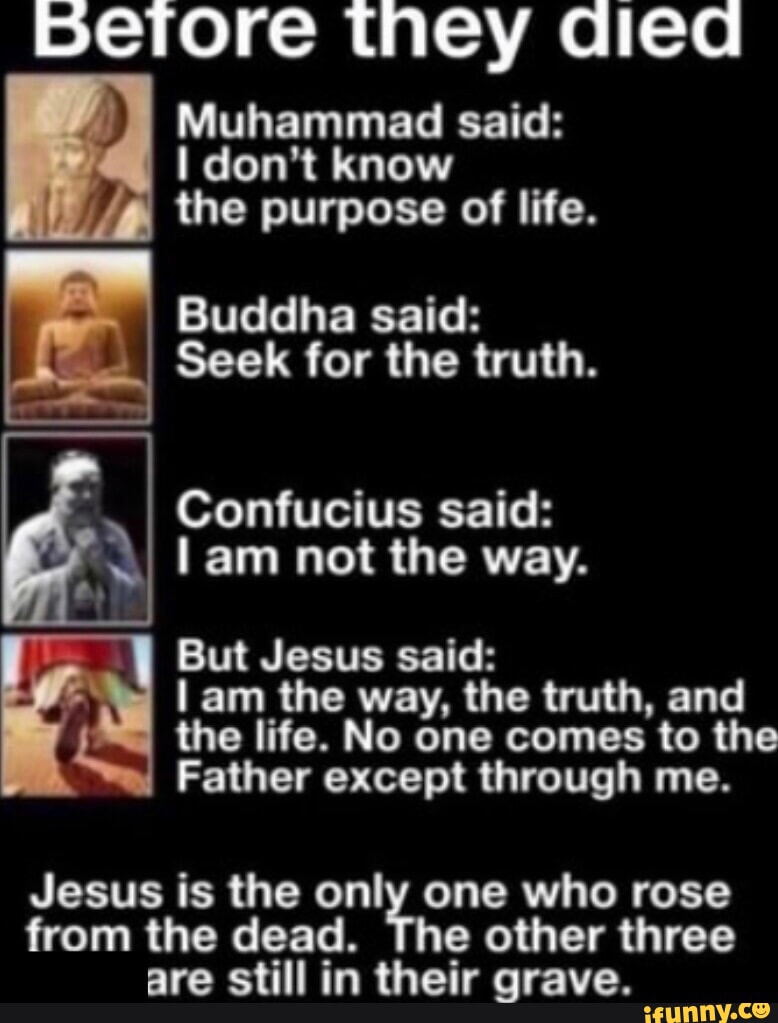 Muhammad memes. Best Collection of funny Muhammad pictures on iFunny