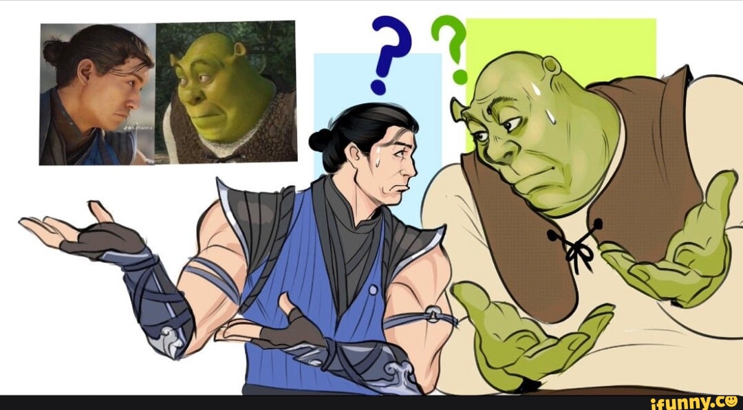 My crow hard - == Mlcrosoft - iFunny