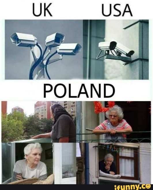 Babcia memes. Best Collection of funny Babcia pictures on iFunny