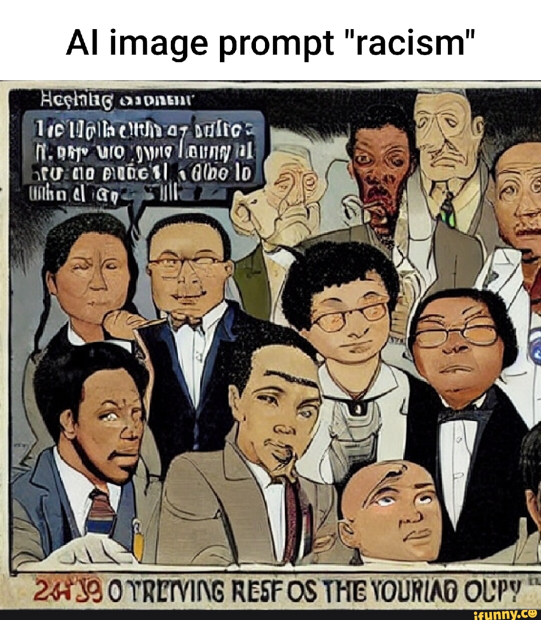 Prompt memes. Best Collection of funny Prompt pictures on iFunny