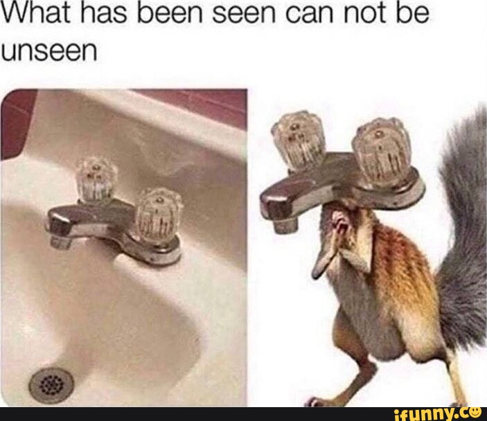 Neoliberalism cannot just be reduced down to new forms of economic ...