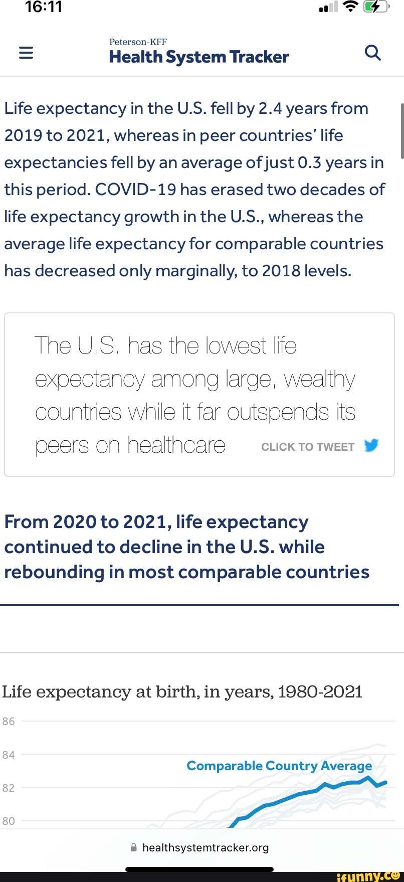 Tracker memes. Best Collection of funny Tracker pictures on iFunny