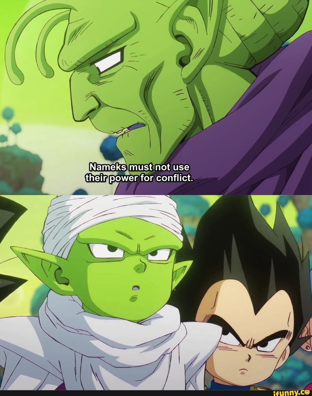 Video memes 1dtICFUwA by Jingle: 2 comments - iFunny