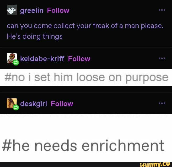 Kriff memes. Best Collection of funny Kriff pictures on iFunny