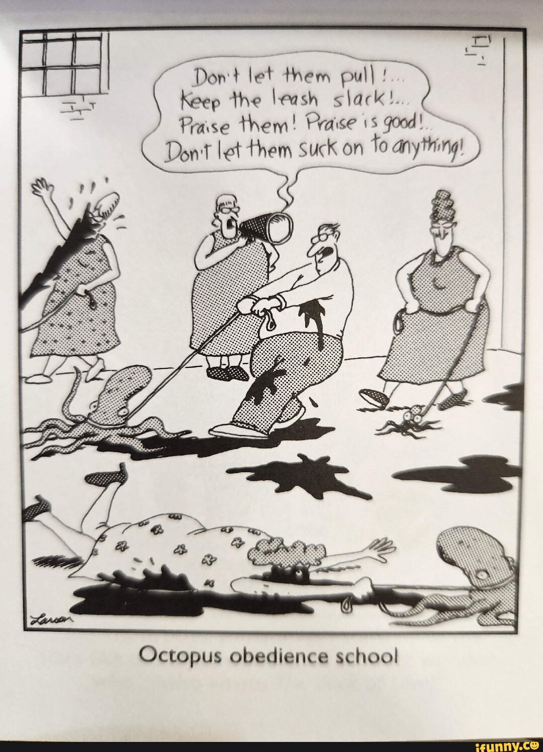 Slack memes. Best Collection of funny Slack pictures on iFunny