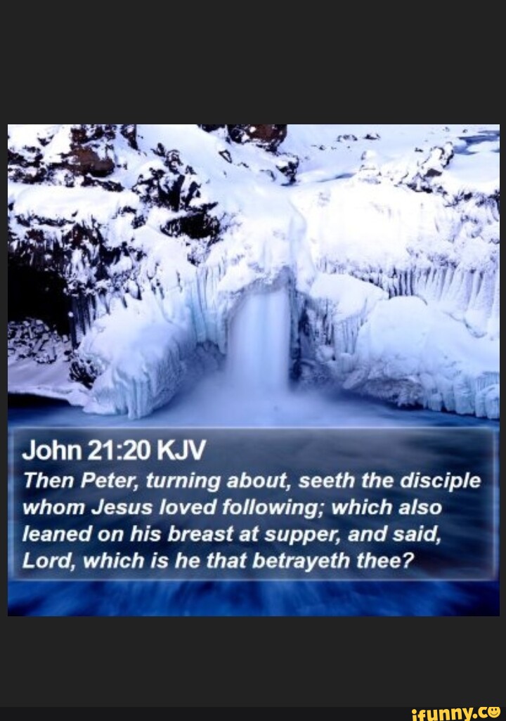 Seeth memes. Best Collection of funny Seeth pictures on iFunny