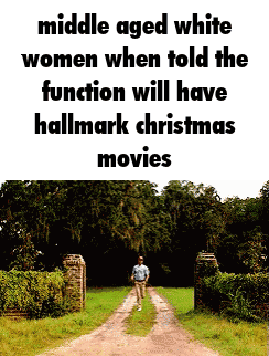 Fold memes. Best Collection of funny Fold pictures on iFunny