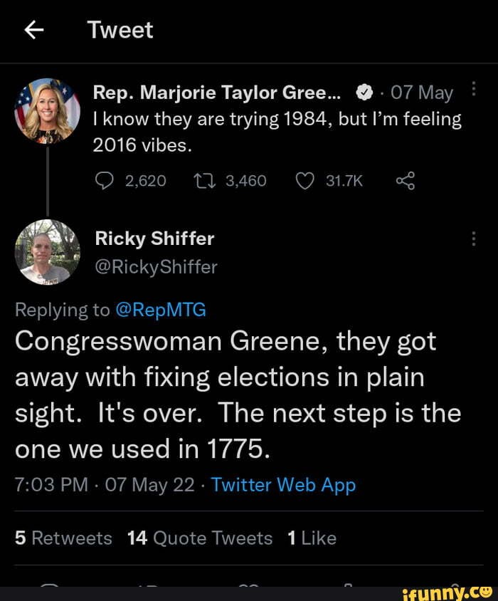 Shiffer memes. Best Collection of funny Shiffer pictures on iFunny