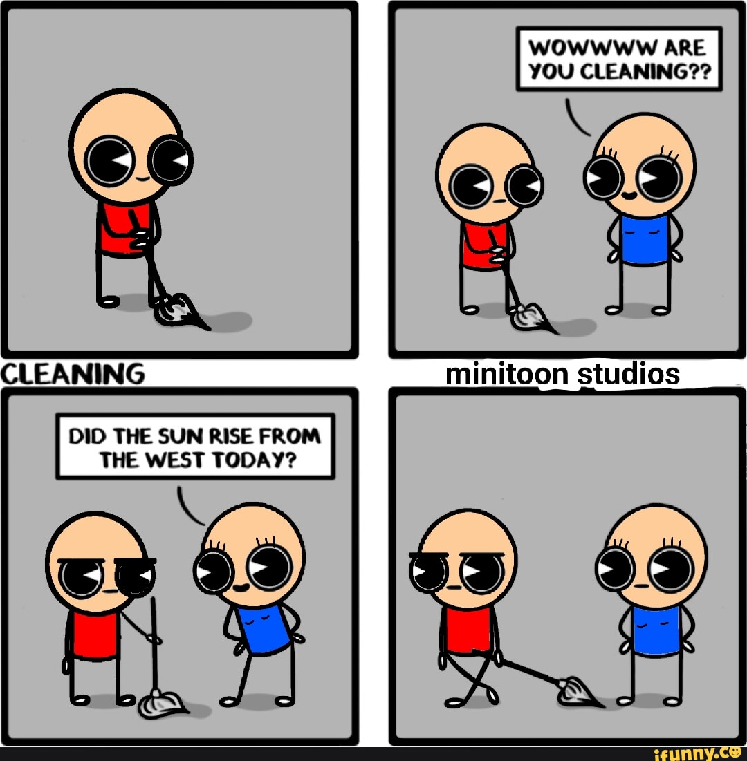 Wowwww memes. Best Collection of funny Wowwww pictures on iFunny