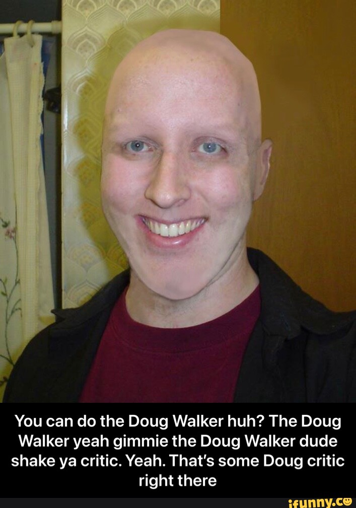 IF YOU EVER WONDER WHO WAS RIGHT IN CIVIL WAR JUST CHECK THE CURRENT ...