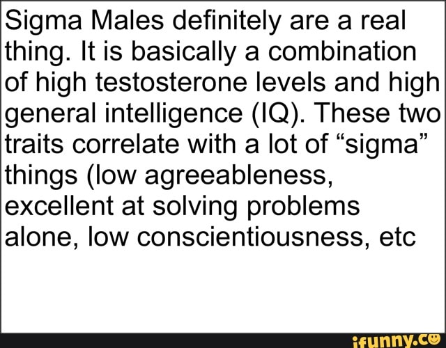 Agreeableness memes. Best Collection of funny Agreeableness pictures on ...