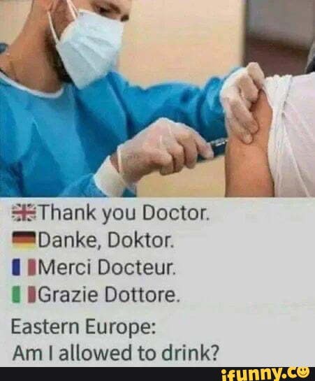 Docteur memes. Best Collection of funny Docteur pictures on iFunny