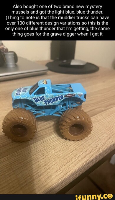 Mussels memes. Best Collection of funny Mussels pictures on iFunny