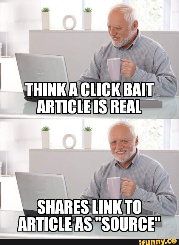 Beautiful_imgur memes. Best Collection of funny Beautiful_imgur ...