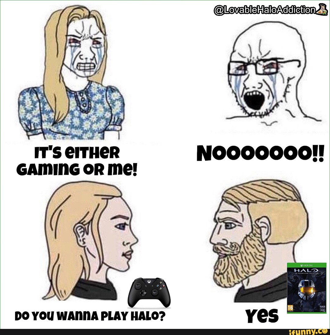 Video memes JZxfDmzx7 by Grand_Sensei_Dareth: 2.7K comments - iFunny