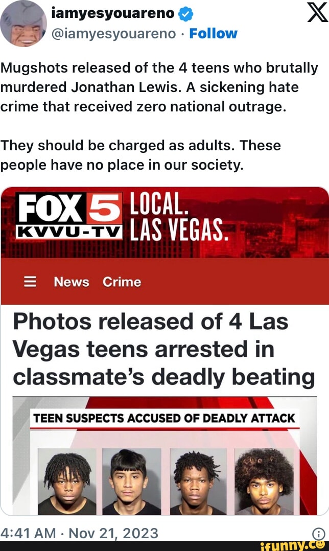 Iklnd of look llke beyonce - iFunny