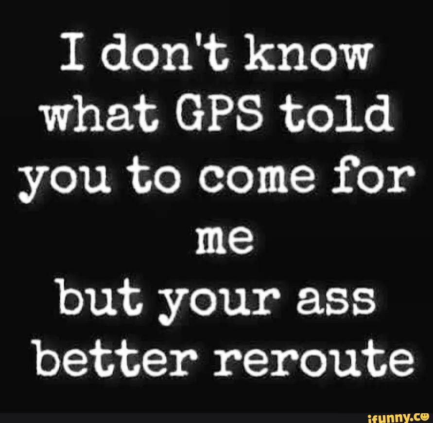 Reroute memes. Best Collection of funny Reroute pictures on iFunny