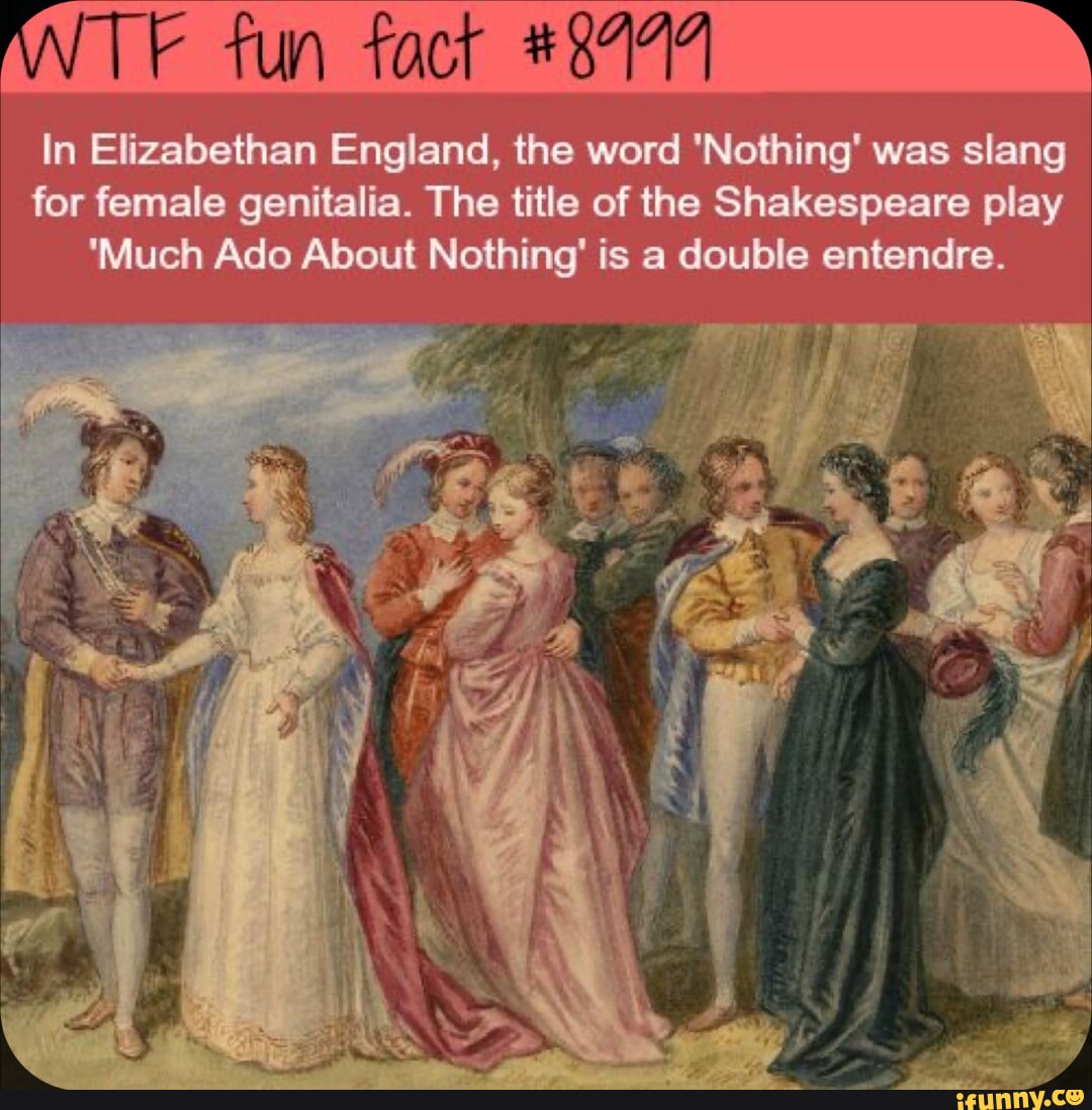 Elizabethan memes. Best Collection of funny Elizabethan pictures on iFunny