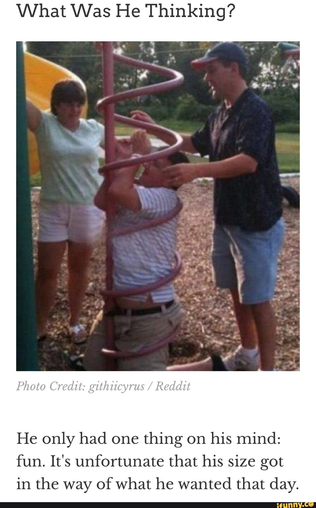 How tall was Adam? The Quran states that Adam was 60 cubits tall. Which ...