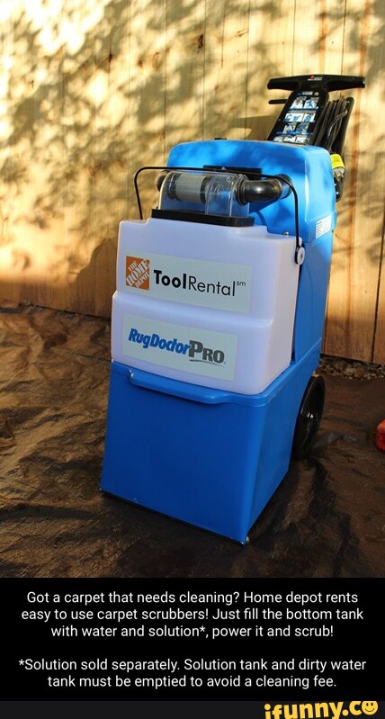 Scrubbers memes. Best Collection of funny Scrubbers pictures on iFunny