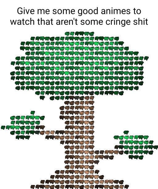 Ssh memes. Best Collection of funny Ssh pictures on iFunny