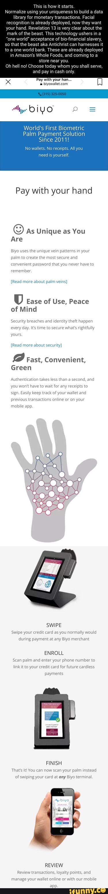 Harnesses memes. Best Collection of funny Harnesses pictures on iFunny