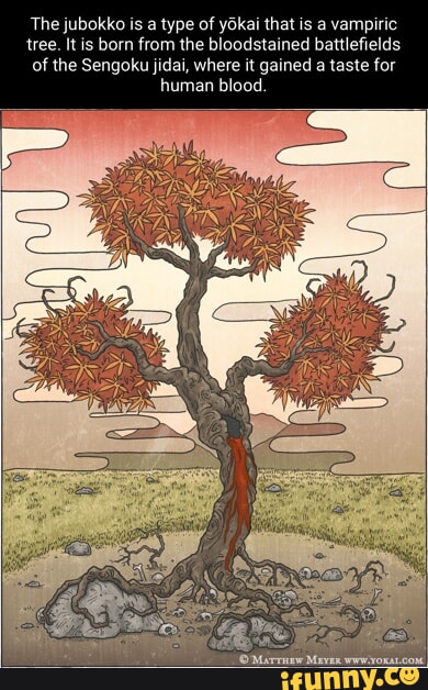 Yokai memes. Best Collection of funny Yokai pictures on iFunny