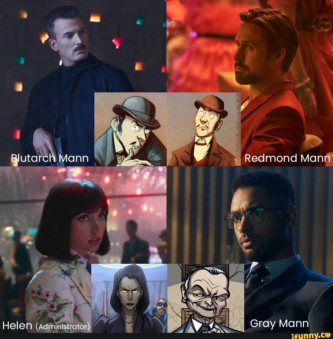 Blutarch memes. Best Collection of funny Blutarch pictures on iFunny